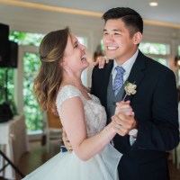 Resources | Katharine Mills